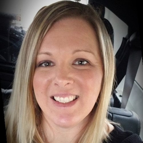 AccuPhotography Team | Founder Rick A. Fogerty